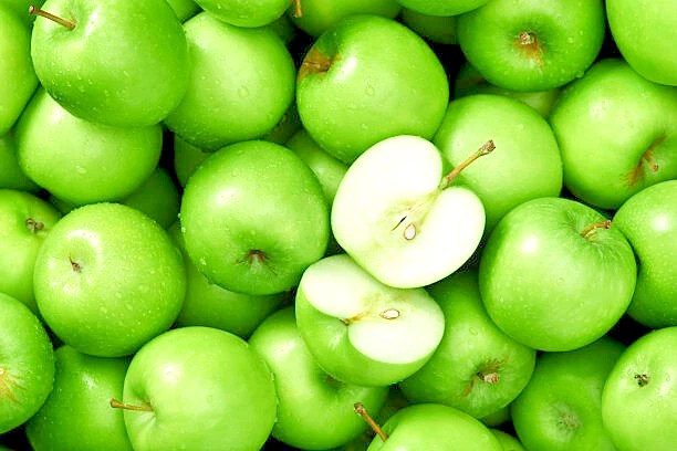 Granny Smith Apple Tree Scions 6–10 Inch Cuttings for Grafting Rooting ...
